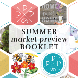 Summer Season with PPP - Purchasing Power Plus