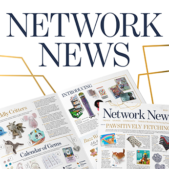 Market Preview Booklet Confirmation - Purchasing Power Plus