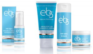 Introducing... - Purchasing Power Plus