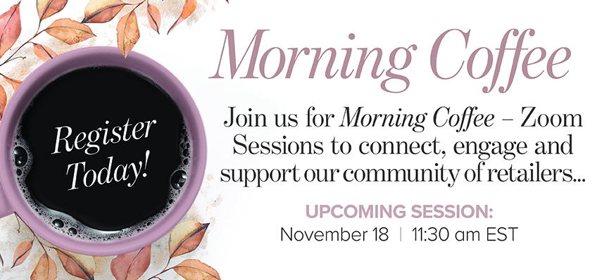 Purchasing Power Plus, Hospital Gift Shop Buying Network