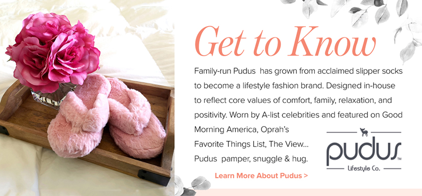 Purchasing Power Plus, Hospital Gift Shop Buying Network