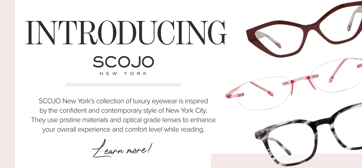 Purchasing Power Plus, Healthcare Gift Shop Network