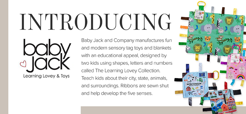 Purchasing Power Plus, Healthcare Gift Shop Network