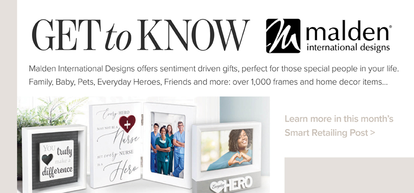 Purchasing Power Plus, Healthcare Gift Shop Network