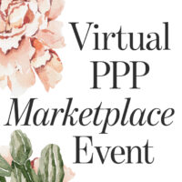 Vendor Program - Purchasing Power Plus