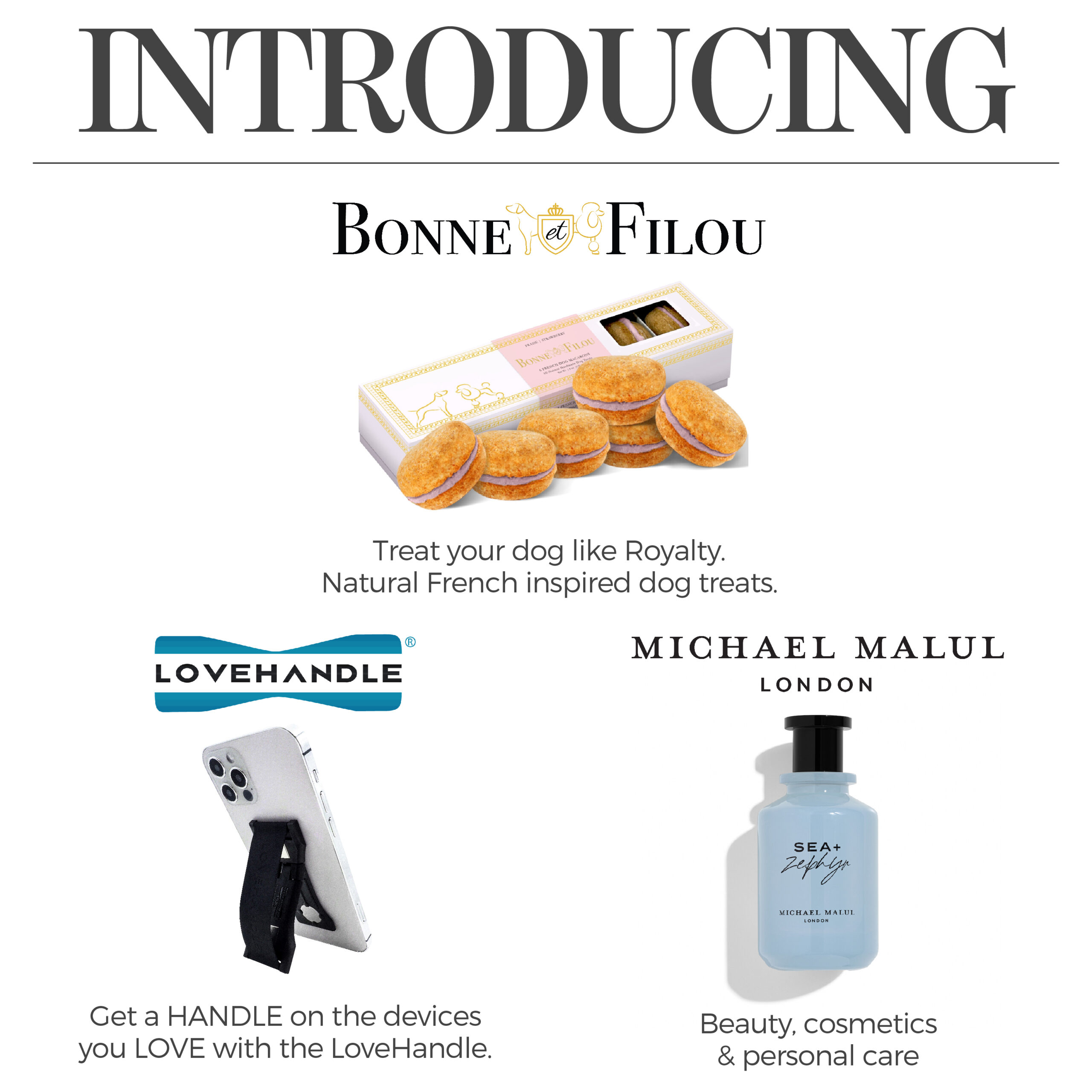 Purchasing Power Plus, Healthcare Gift Shop Network