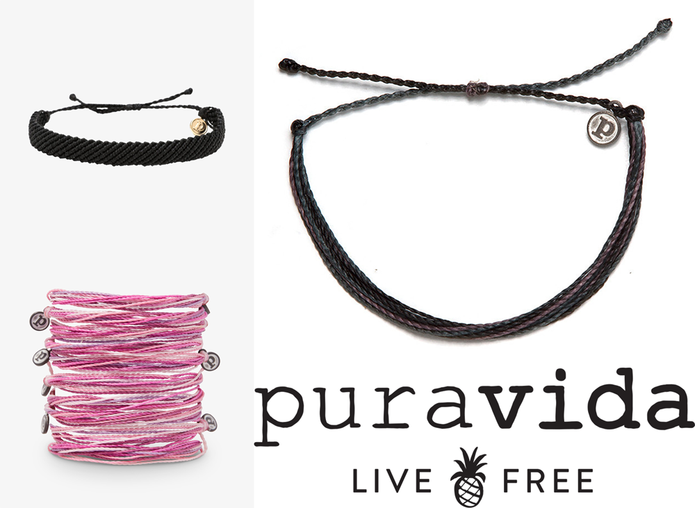 puravida - Purchasing Power Plus