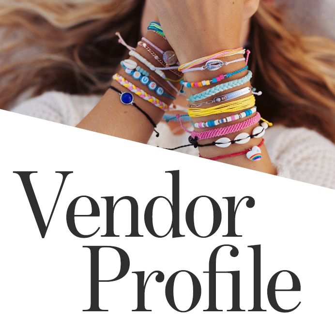 An Overview of the Flyer Program - Purchasing Power Plus