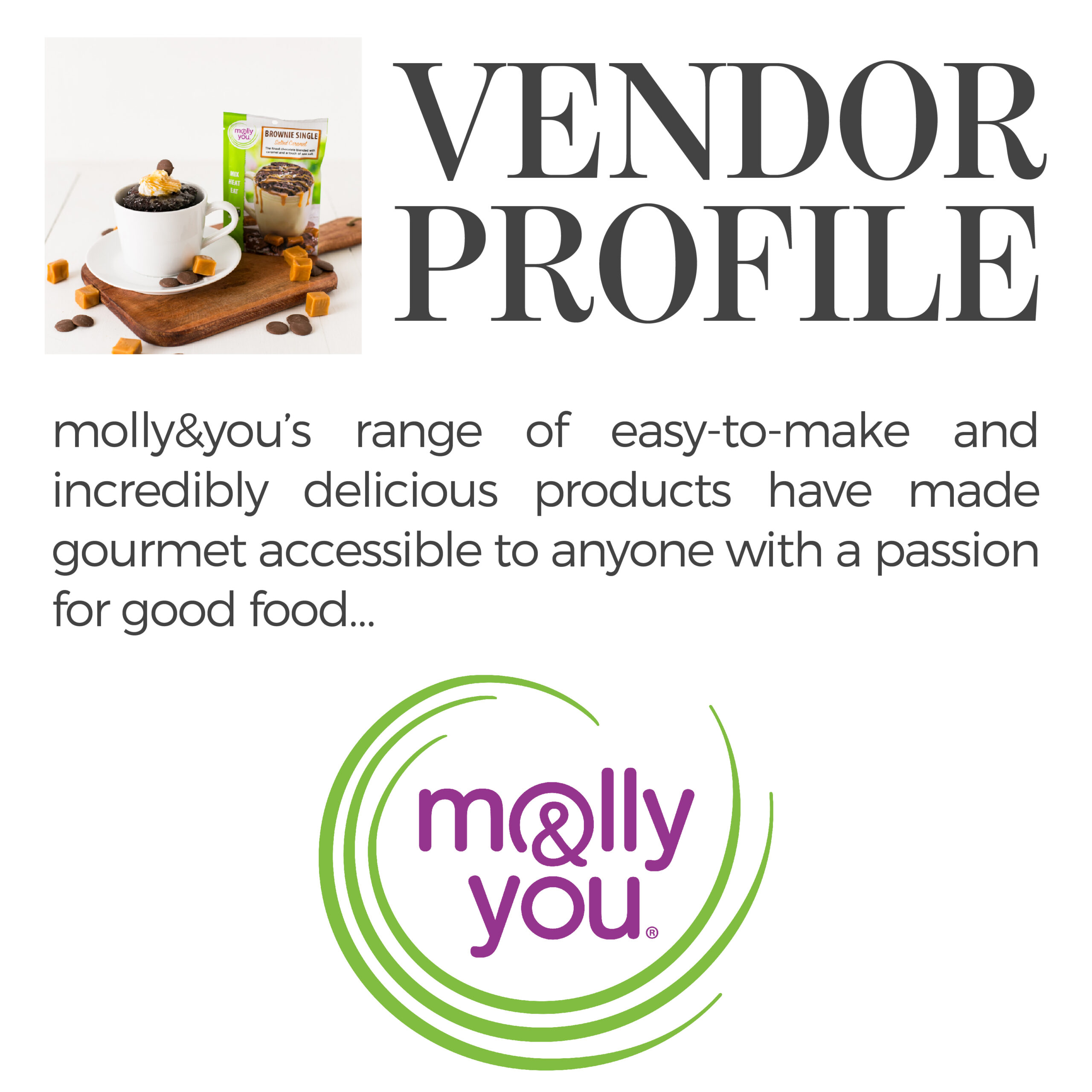 Purchasing Power Plus, Healthcare Gift Shop Network