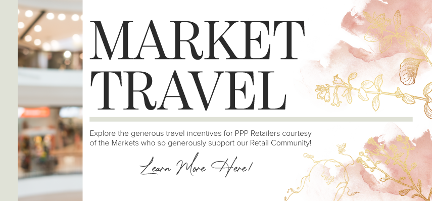 Purchasing Power Plus, Healthcare Gift Shop Network