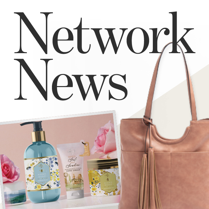 An Overview of the Flyer Program - Purchasing Power Plus