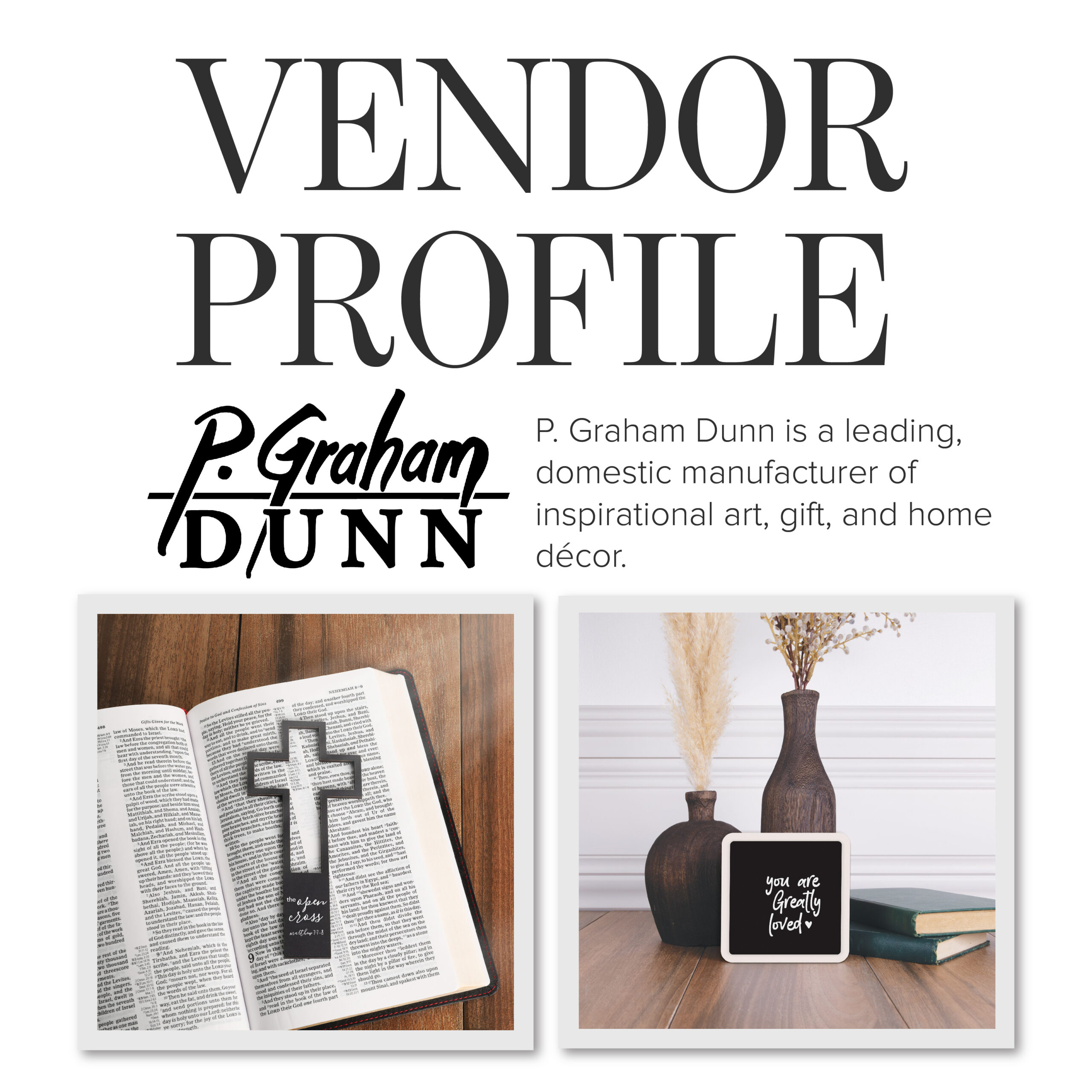 Purchasing Power Plus, Healthcare Gift Shop Network