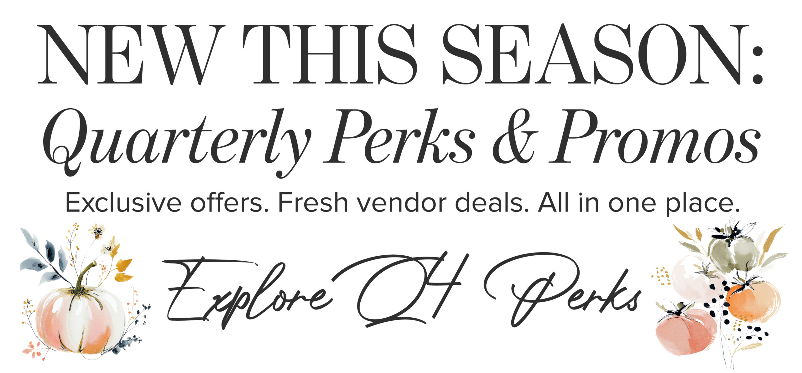 Purchasing Power Plus, Healthcare Gift Shop Network