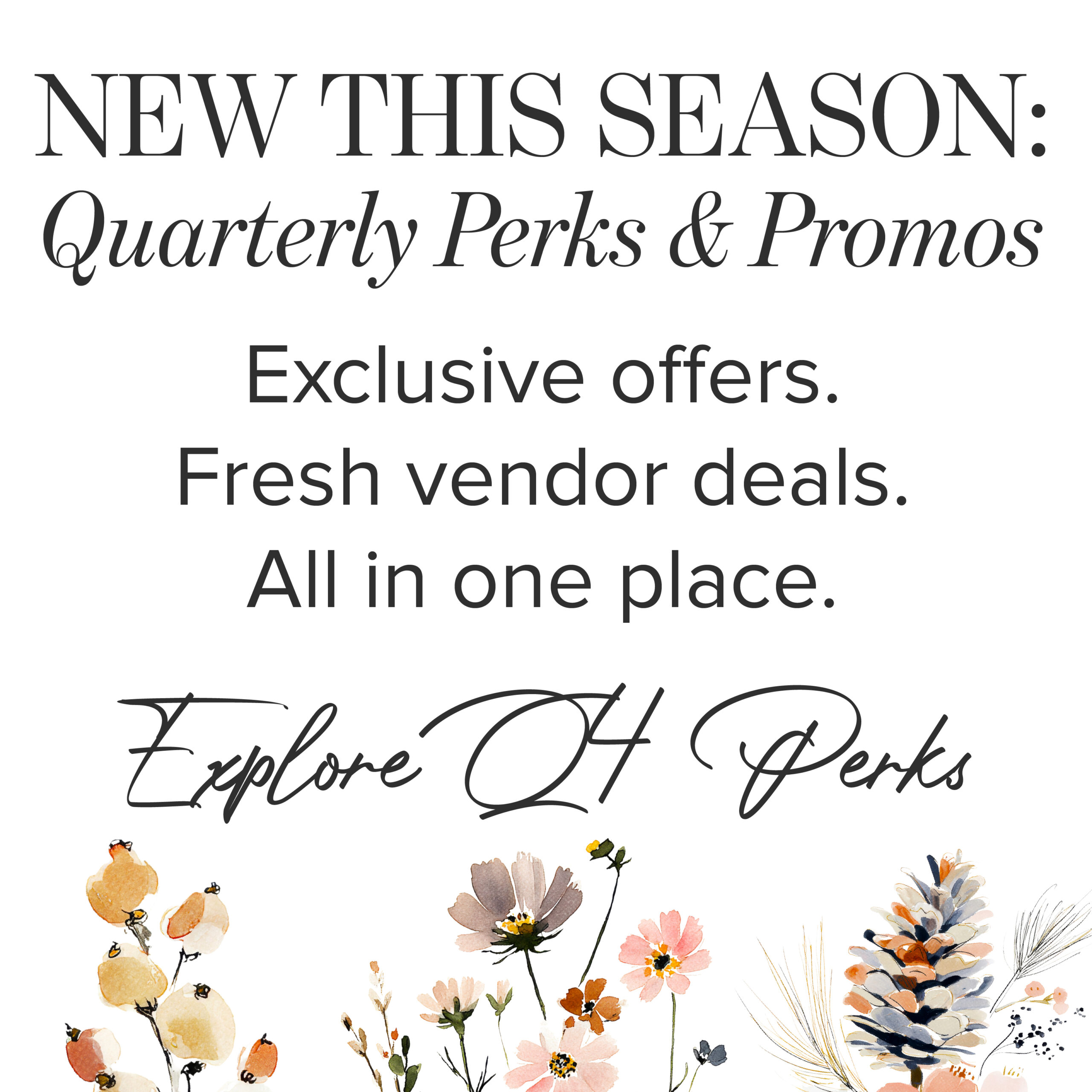 Purchasing Power Plus, Healthcare Gift Shop Network